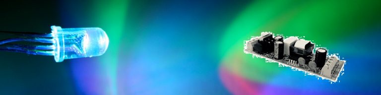 Prodotti - Lightning - PGA Electronics